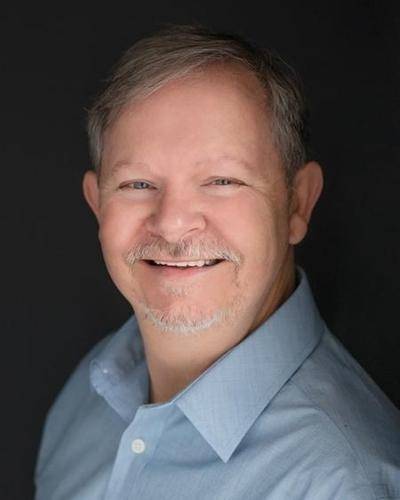 Danny Freeman - Memphis - Quail Hollow - Crye-Leike Real Estate Services